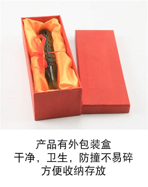 水果玻璃黄瓜自慰器仿真阳具女用情趣成人用品蔬菜水晶玩具批发 阿里巴巴