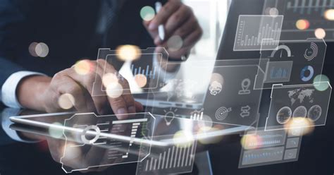 How Ai Affects Custom Software Development Solutionstream