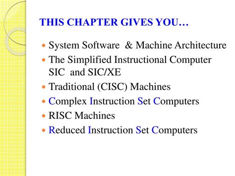 Ppt System Software Powerpoint Presentation Free Download Id3322255