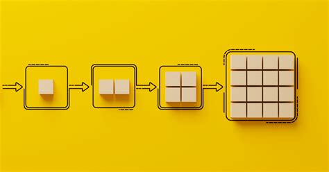 A Streamlined Job Architecture For A Skills Based Approach Rolemapper