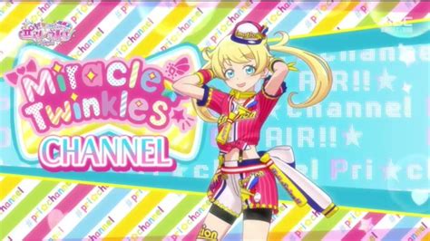 프리채널 모모하게 반짝 Youtube