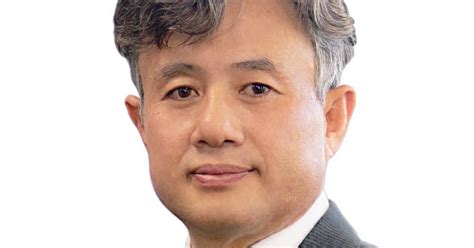 보성산업 신임 대표이사에 이강성 선임