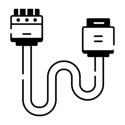 Premium Vector Devices And Computer Hardware