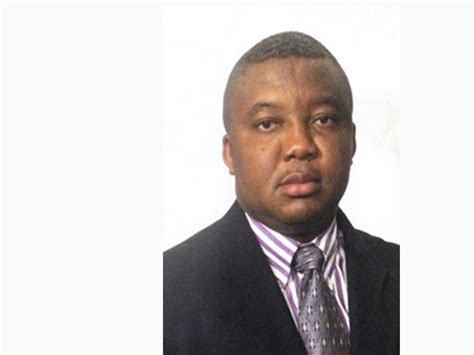 Henry Ndubuisi Onukwugha Nwachukwu Nwachukwu And Co