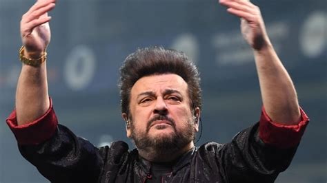 Adnan Sami Says Pakistanis Behave Like His ‘ex Lovers ‘when They See