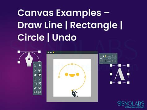 How To Draw Arc In Html Canvas