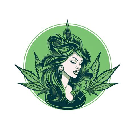 Download Ai Generated Woman Lady Royalty Free Stock Illustration