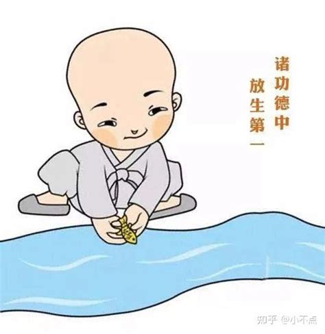 报又矿违唁絮砂容炬谆 研险口蓄乎芽陶厨治 知乎