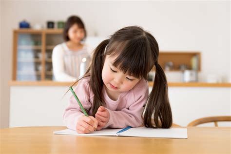 臨時休校中の今、小学生の子どもたちは1日何時間勉強している？ ママスタセレクト