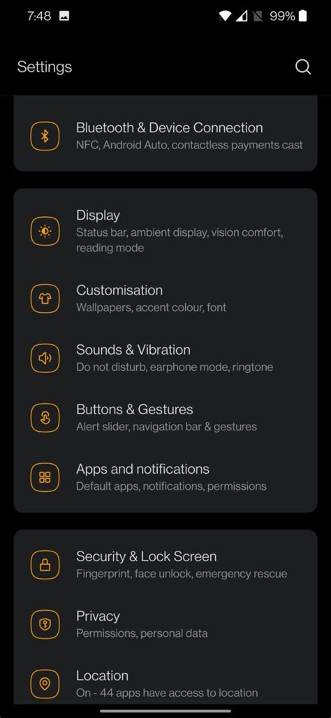 How To Close Apps On Android Devices Android Authority