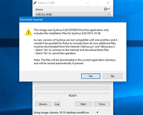 How To Recover Software Product Keys From Any Computer Even A Broken One
