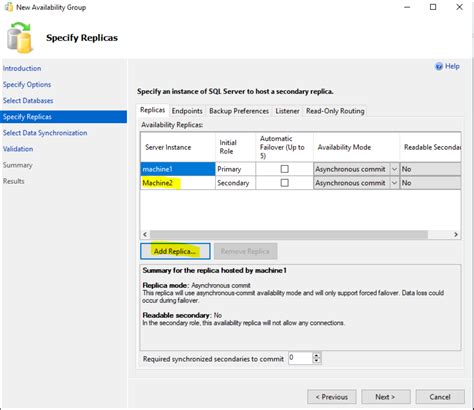 Image 121 Smarttechways Innovative Solutions For Smart Businesses