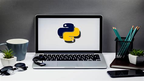 complete python from scratch start your career in python 3 coursevania