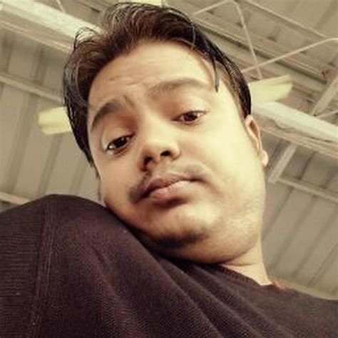 Praveen Singh Youtube