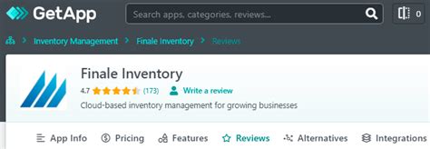 The Best Order Management Software For Growing Businesses