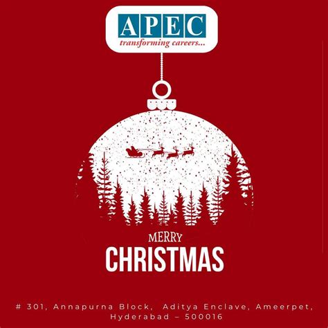 Education Programming Rpa Institute Cloud Computing Behance