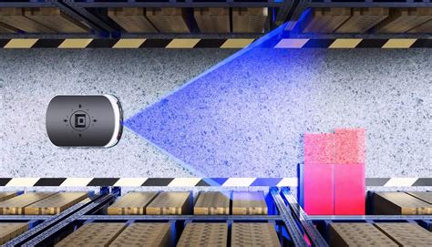 Obstacle Avoidance Sensors A Comprehensive Guide