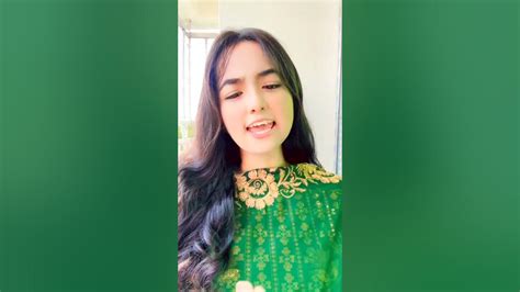 বড় বড় নেতারা😁😁 Shorts Youtube