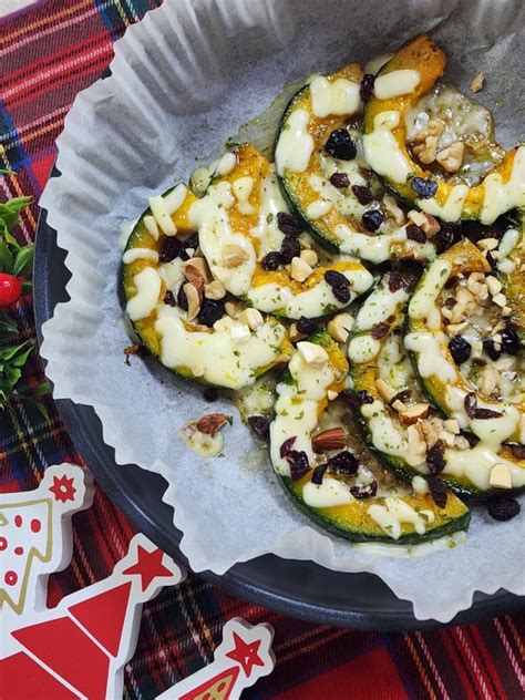 미니 단호박 밤호박 요리 프라이팬 단호박치즈구이 레시피 영양간식 자취생 간단요리 네이버 블로그