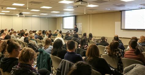 Ctms Program Office Ctms Live Demo And Workflow Highlights Presentation