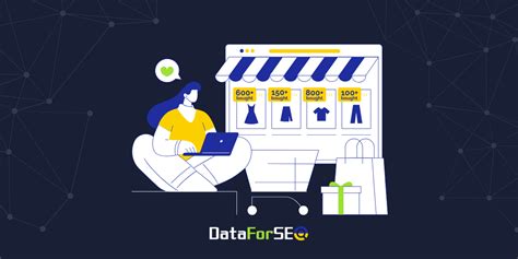 Product Purchase Data In Amazon Api Dataforseo