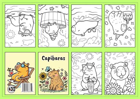 Pin En Crear Con Papel De Colores