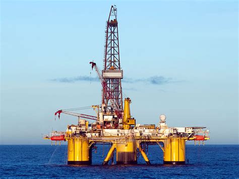 Hazardous Location Certification Solutions