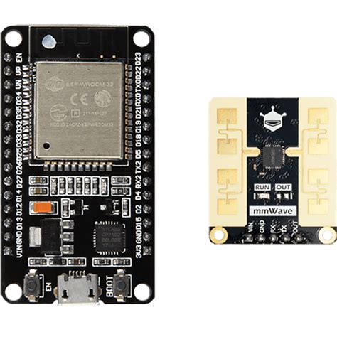 Best Presence Sensors For Home Assistant Smarthomescene