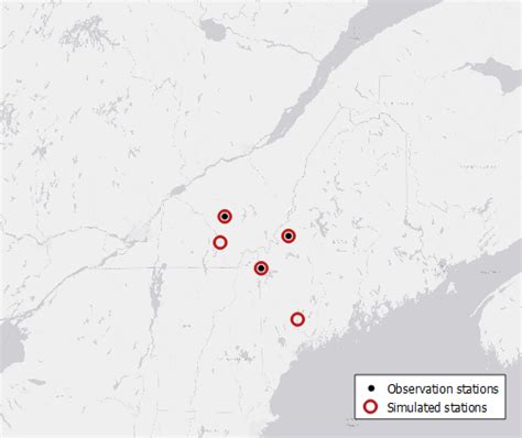 3 Optimal Interpolation Module Xhydro 042 Dev4 Documentation