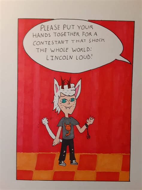 Alad X Total Drama Aftermath Show By Niteowl18 On Deviantart