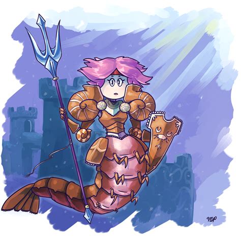 Best Gwendolyn Images On Pholder Fire Emblem Heroes Ben And Btd