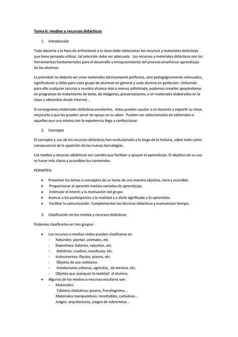 Tema 6 Apuntes 5 Warning Tt Undefined Function 22 Warning Tt Undefined Function 22