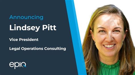 Dan Simon Mba On Linkedin Linkedin