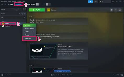How To Fix Corrupt Update Files Error On Steam [6 Easy Methods]