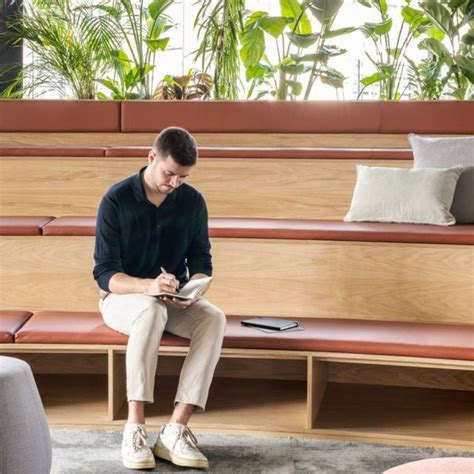 Ryan Condron On Linkedin A Really Special Project To Have Been