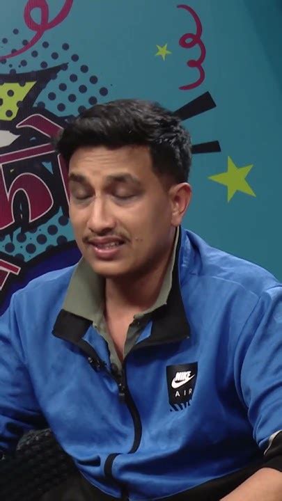 Basanta Thapa Youtube