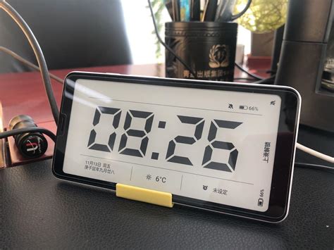 掌阅 Facenote F1 小阅 初体验 知乎