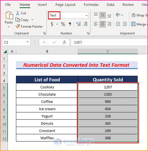 Fixed Sort Largest To Smallest Not Working In Excel Exceldemy