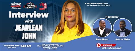 Were Live On Wack 901 Fm This Is A Show Streaming By Wack 901 Fm Radio Amount Of Men