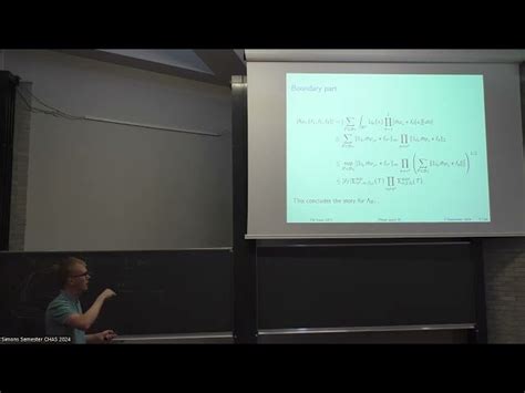 Free Video Uniform Bounds For Multilinear Singular Integrals Part 4 From Banach Center