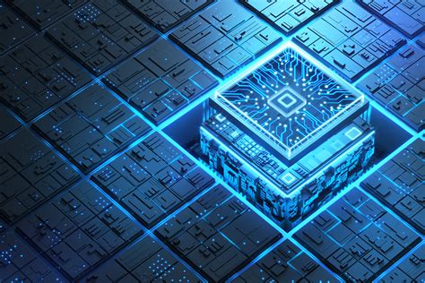 Intel And Tsmc Are Reportedly Launching A Joint Chipmaking Venture Techcrunch