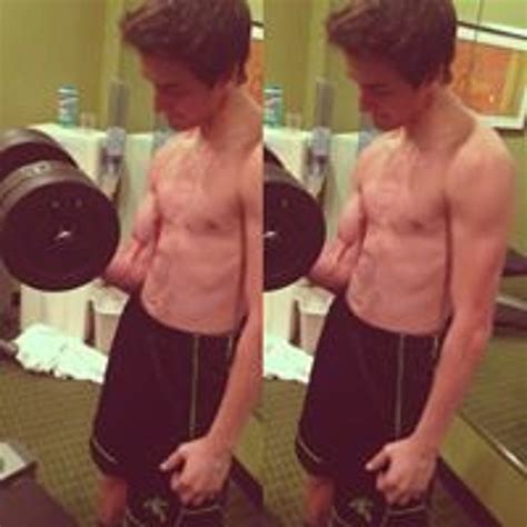 Stream Bryan Rubenacker Music Listen To Songs Albums Playlists For