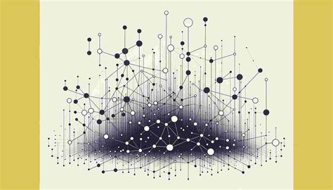 What Is A Graph Abstract Data Type All About Ai