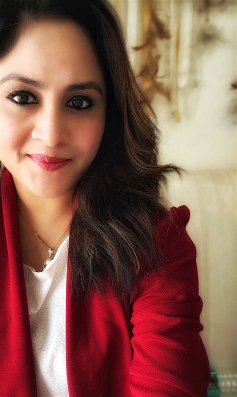 Listening Speakingup Debating Listening Powerfulskills Recruitment Leadership