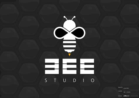 Coreldraw Graphics Suite Make A Bold Statement And Define Your Style