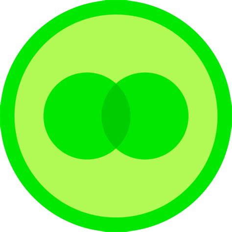 Stem Cell Basic Sheer Flat Icon Stem Cell Basic Sheer Flat Icon