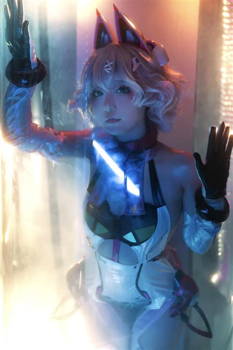 迷之呆梨发条少女 2024年01月 Fantia 会员订阅 94p 320mb 柚子肉