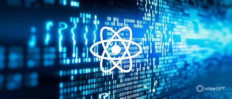 The Importance Of Static Type Checking In React Development