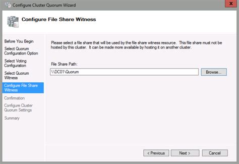 Configure Storage Replication Using Windows Server Part Jackson Thomas Together We Make