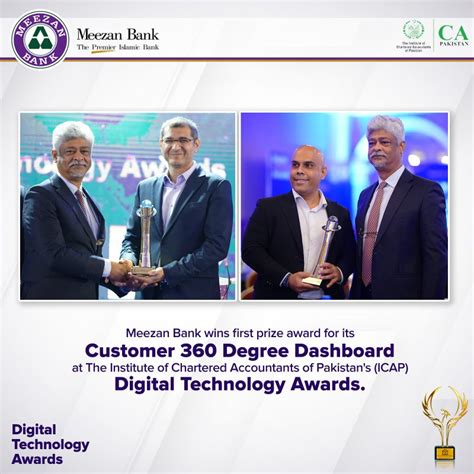 Javeria Hassan Posted On Linkedin